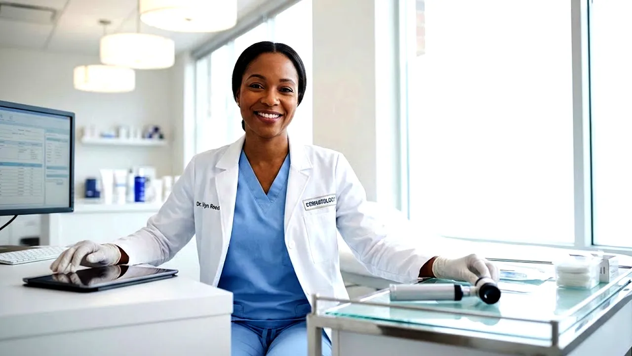 How to Remove a Cyst From Your Face: Safe Treatments