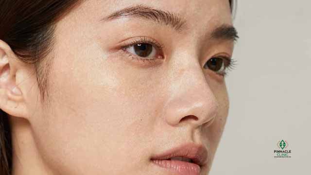 How Much Does a Face Lift Cost? Book Consultation Now